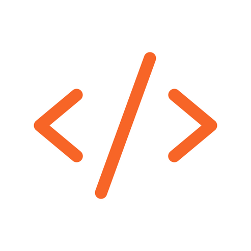 Developer Edition – TRMNL