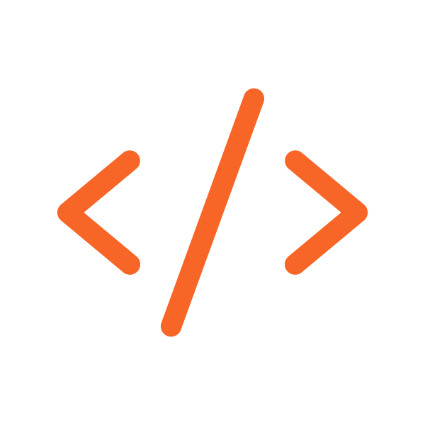 Developer Edition – TRMNL