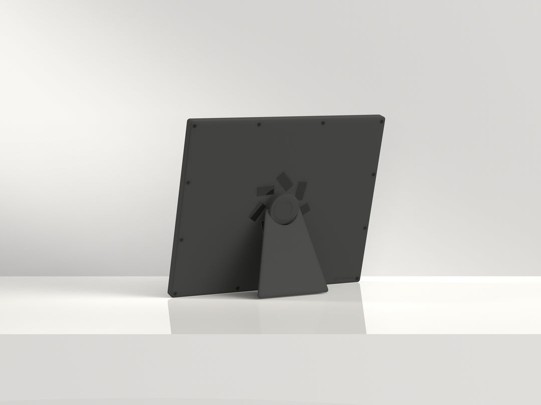 Collections – TRMNL